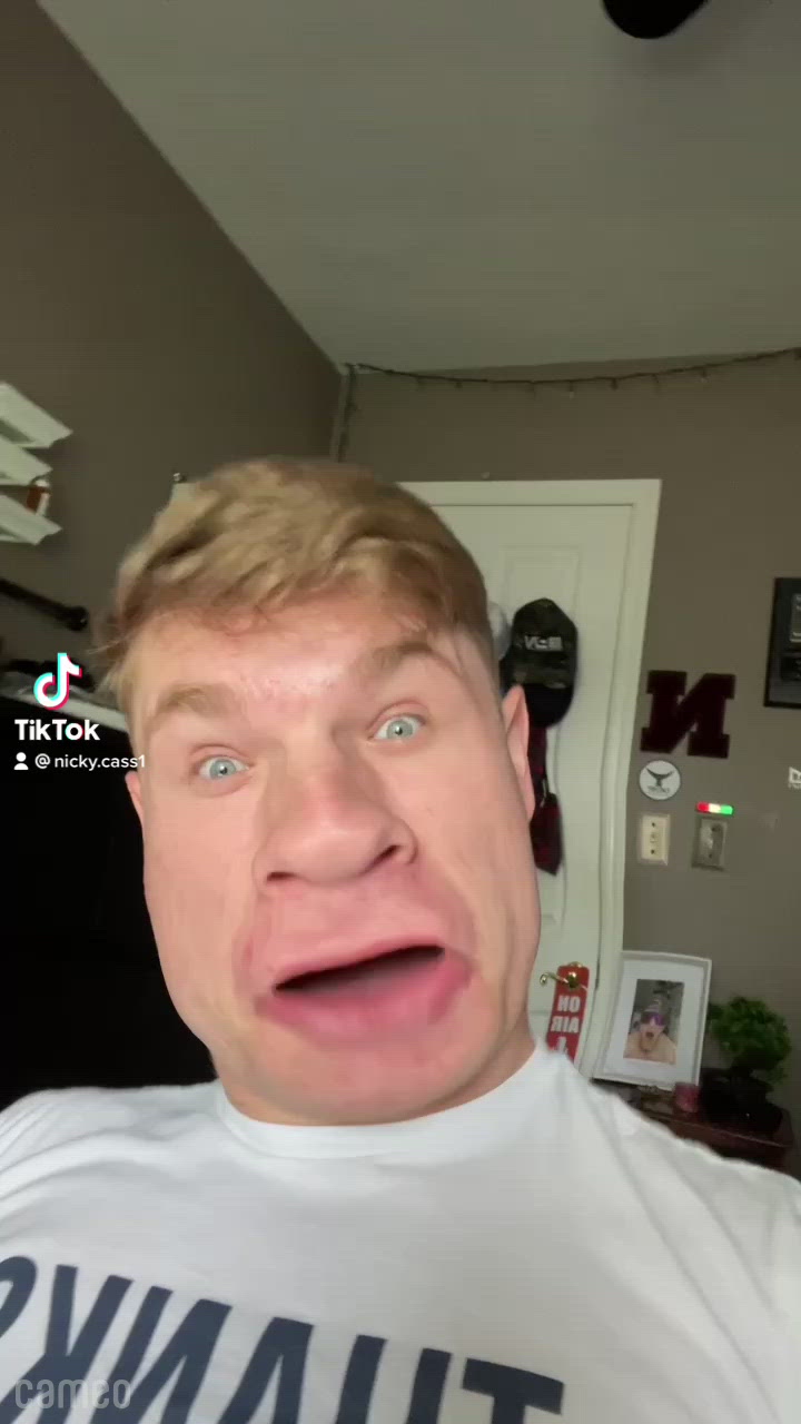 Nicky Cass for Sarah Duran | Cameo