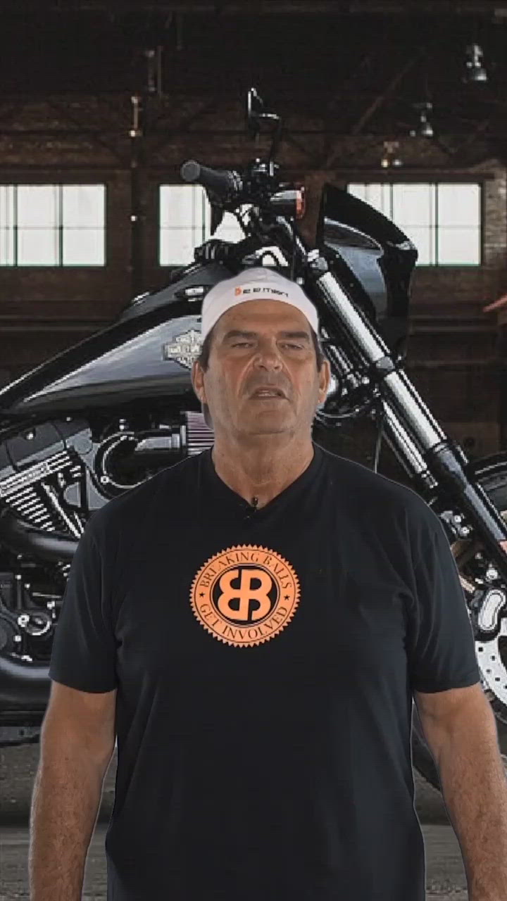 Cameo video by Boston Be A Man | Cameo