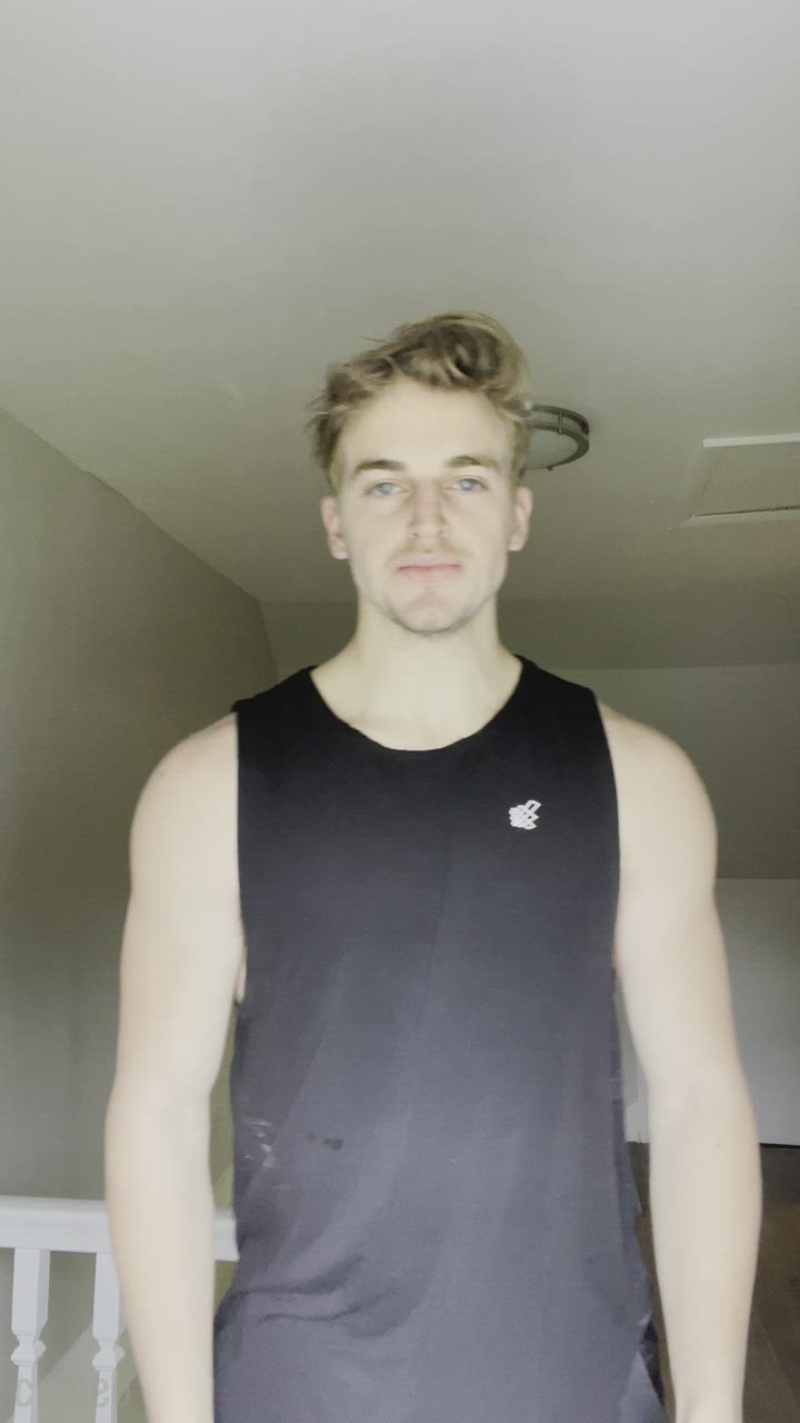 Logan Mandeville for Suzy | Cameo
