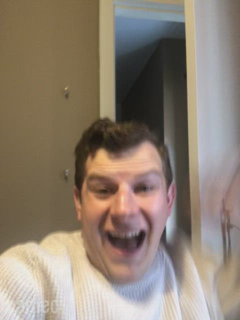 Kyle Gordon for Brooke | Cameo