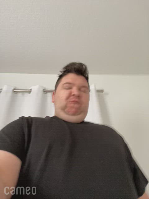 Nikocado Avocado for Leah | Cameo