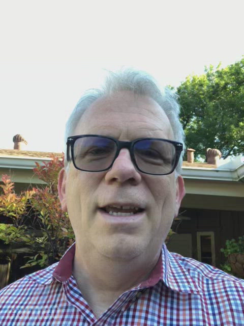 Lee Swift for Stephanie | Cameo