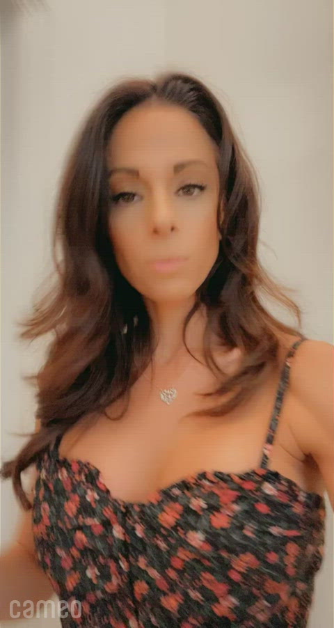 Eva Long for Ryan Savarese | Cameo