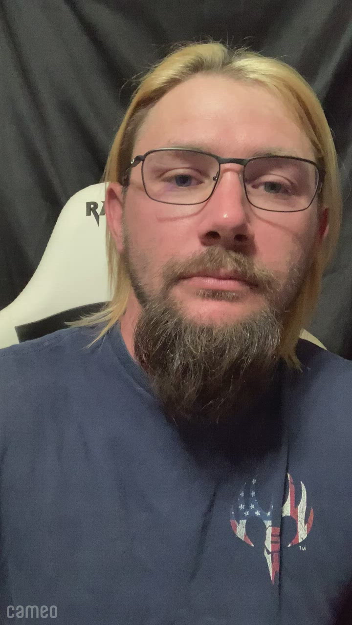 John Finlay for Constance Johnson | Cameo