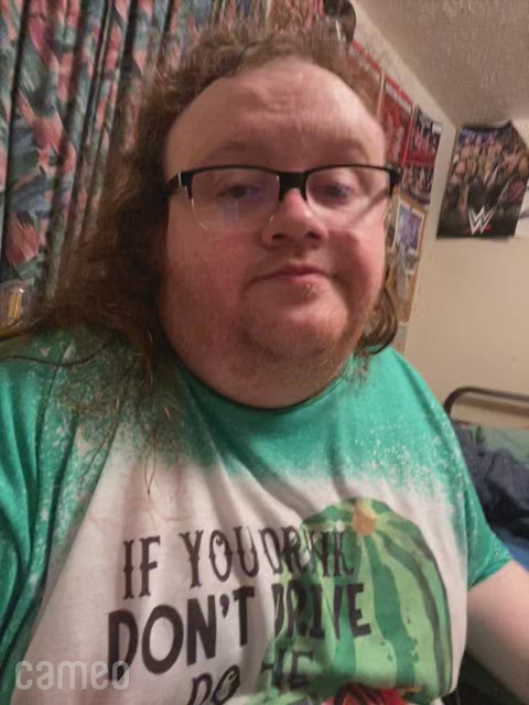 Justin Armistead for Jaime Freeman | Cameo