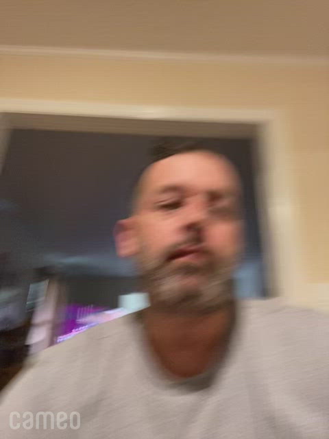 Amiri King for Heather Rickman | Cameo