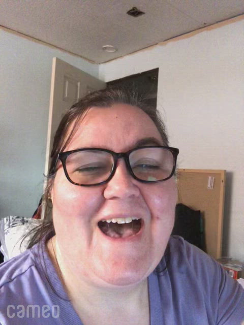 Danielle Jbali for Laura Damiani | Cameo