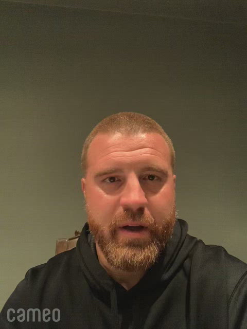 John Kuhn for Steve and Alex Jacobi | Cameo