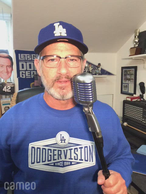 Todd Leitz for Mel and Carolyn Field | Cameo