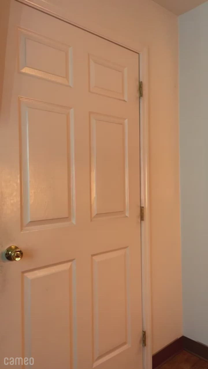 Angel Mamii and John Dees for Angela | Cameo