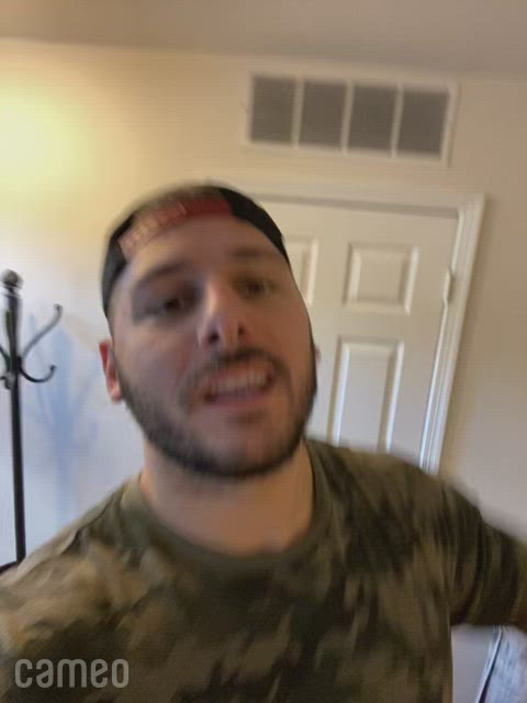 Patrick Ricard for Albert | Cameo