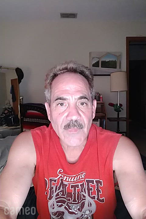 Larry Thomas aka The Soup Nazi for Nicola Clarke | Cameo