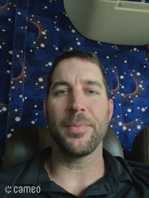 Adam Wainwright for Phyllis clements (ma’am) | Cameo