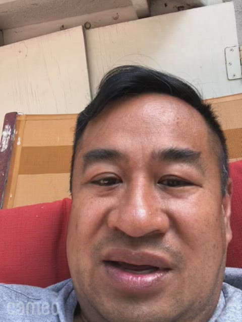 White Claw Gabe / Uncle Gabe for Wepo Gs | Cameo