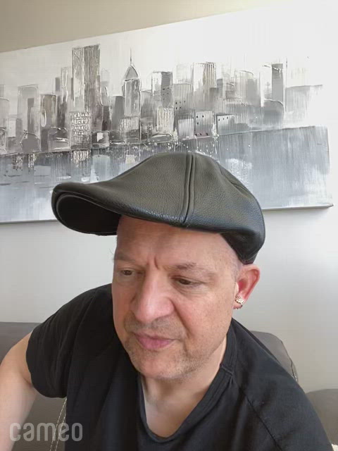 Doug Bell for DougBellArmey# | Cameo