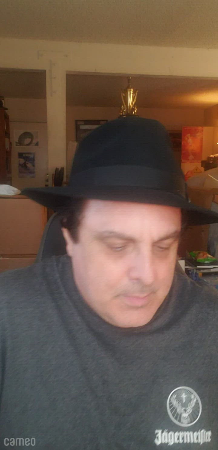 Perry Caravello for Vince | Cameo