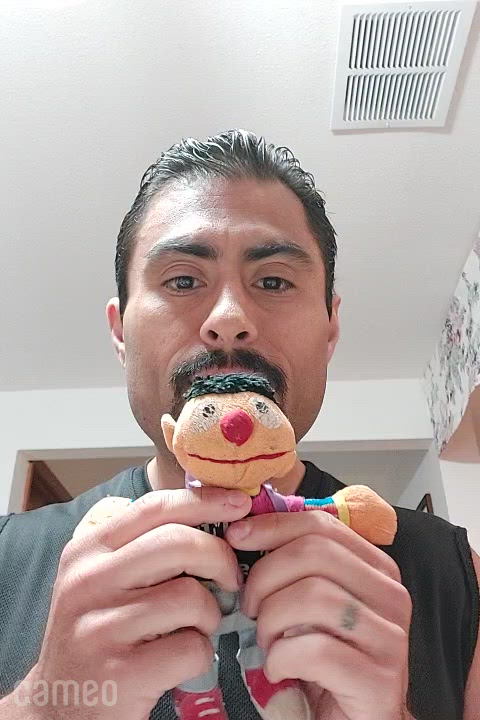 (YO DUH!!) Martin Cabello III for Chandler | Cameo