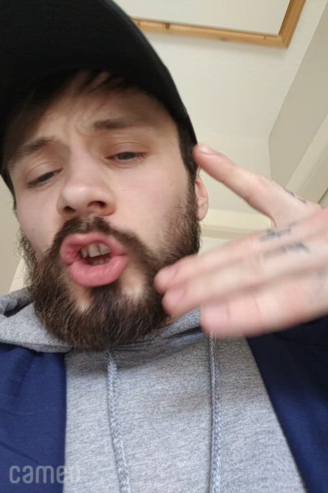 Wee Goose for My friends | Cameo