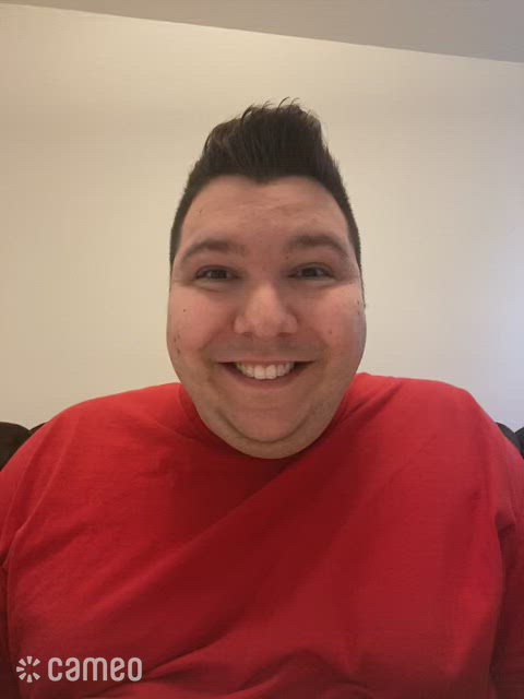 Nikocado Avocado for Nic | Cameo