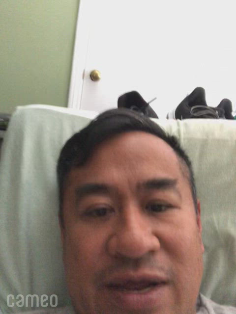 White Claw Gabe / Uncle Gabe for Novari Gaming | Cameo