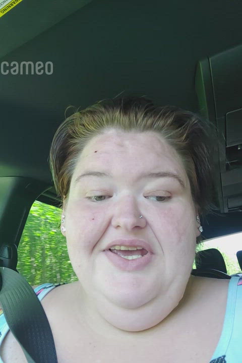 Amy Slaton-Halterman for Emma | Cameo