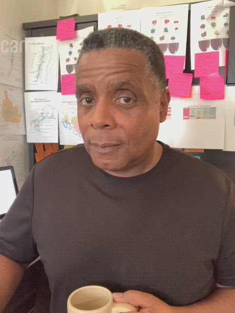 Jay Jackson for Jeff Sims | Cameo