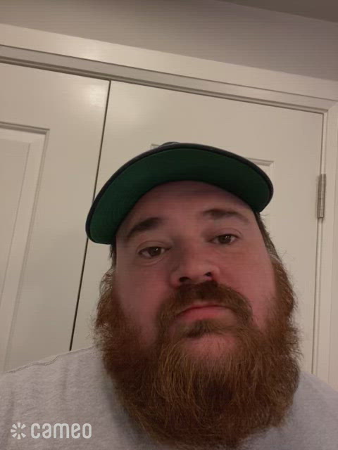 K. Trevor Wilson for Shawn and Shelby | Cameo