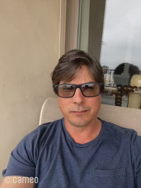 Bryan Dattilo for Karen | Cameo