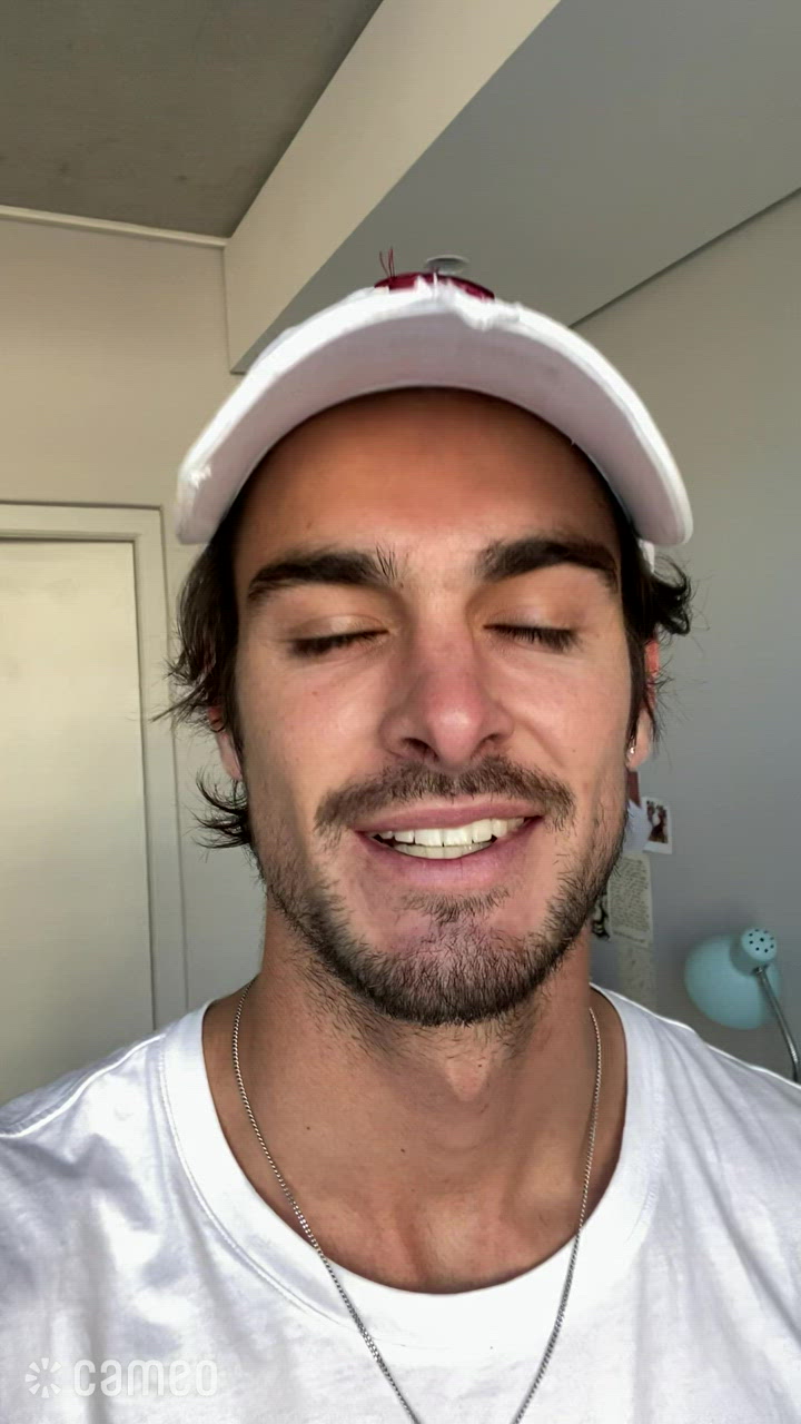 Karl Kugelmann for Brooke (Ivory) | Cameo