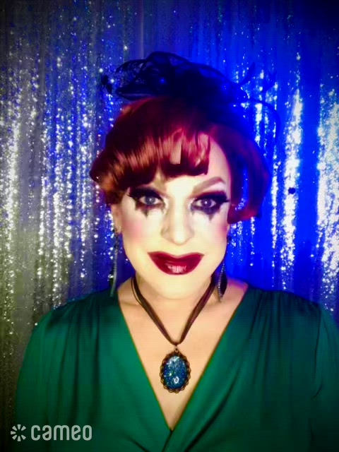 Pandora Boxx for Jason | Cameo