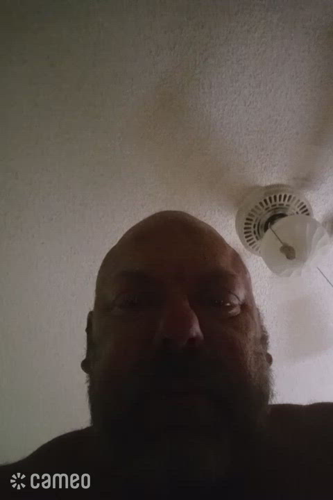 Big Lenny for Lee Dowling | Cameo