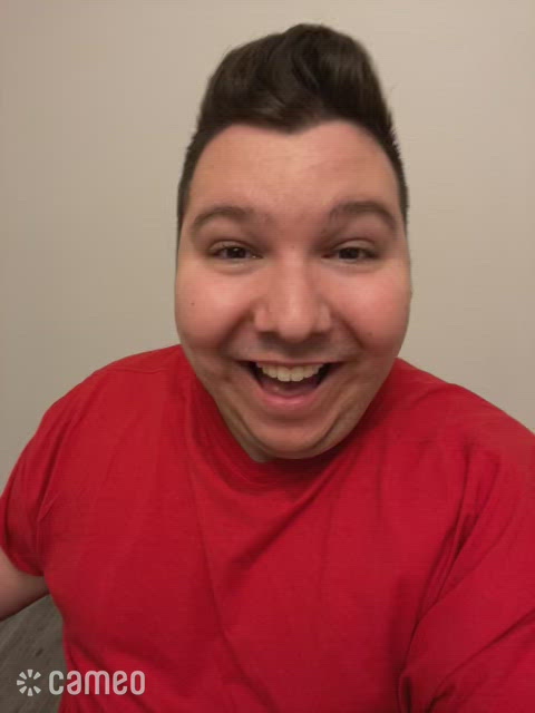 Nikocado Avocado for Kimberly | Cameo