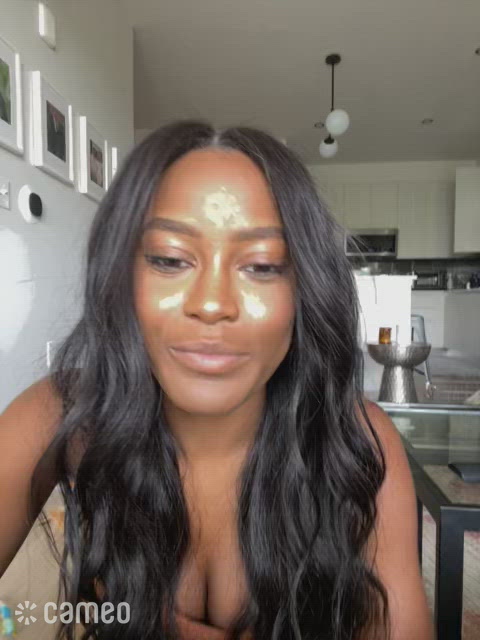 Ciara Miller for Shelley | Cameo