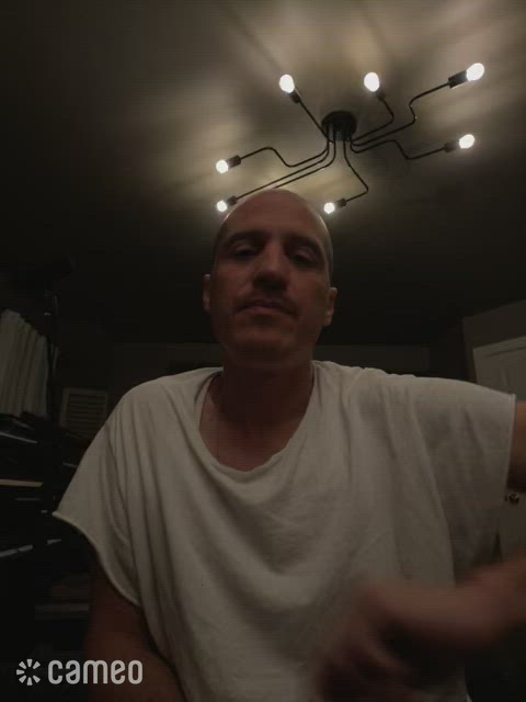 Paul Meany for Jason (Dad) | Cameo