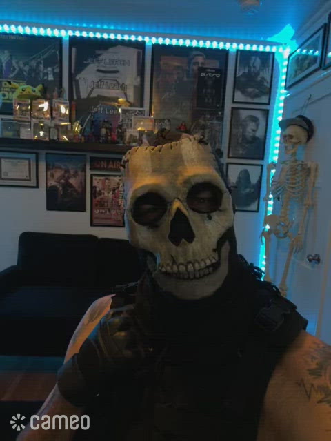 Jeff Leach - Call Of Duty, Avowed, Throne & Liberty, Record Of Ragnarok ...