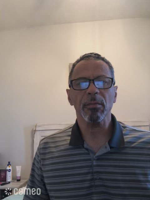 Rod Woodson for Adrian | Cameo