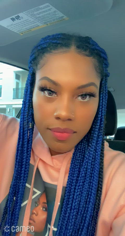 Terilisha for Jaelyn (Pronounced Jaylin) | Cameo