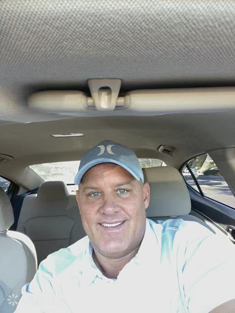 Shoenice22 Youtuber for Dave Harmon | Cameo
