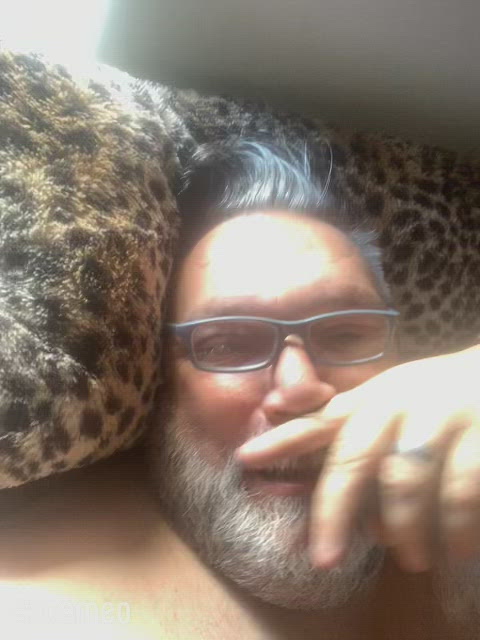 Neil Razor Ruddock for Kev the bricky | Cameo