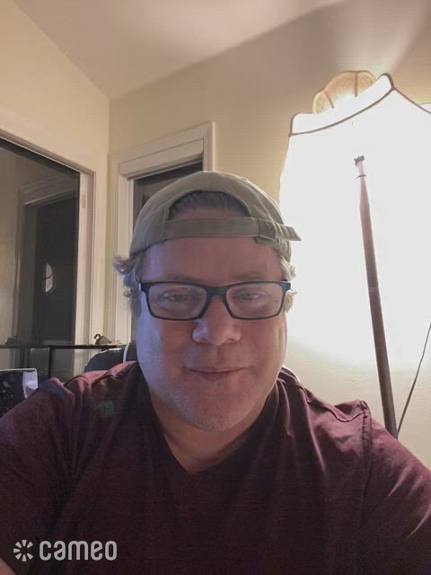 Sean Astin for Michelle | Cameo