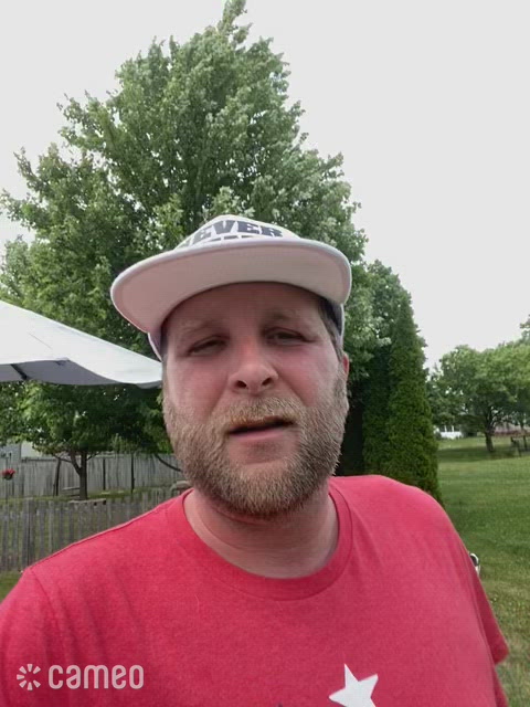 Kent Murphy for Jason | Cameo