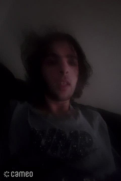 Cooper Grech for IJ | Cameo