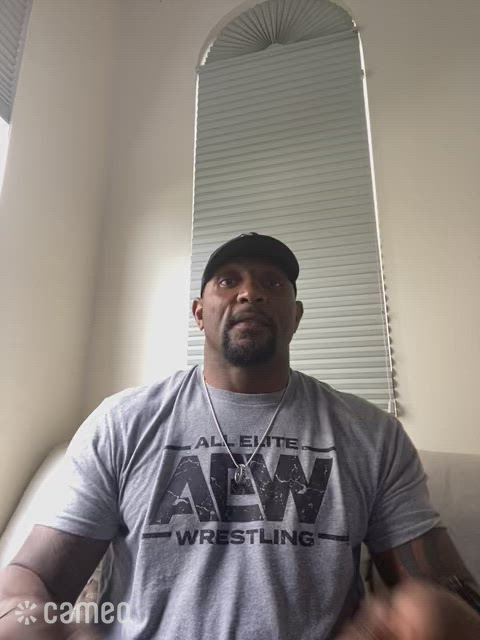 Ray Lewis for Thomas | Cameo