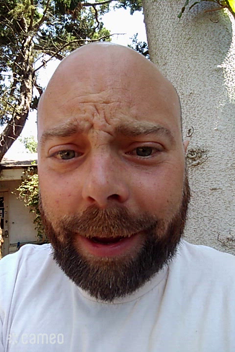 Steven Anthony Lawrence for Mikey | Cameo