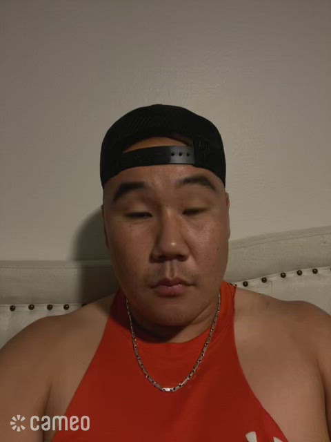 Eric Sim for USA Prime 18u | Cameo