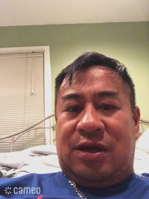 White Claw Gabe / Uncle Gabe for paisa kyle | Cameo