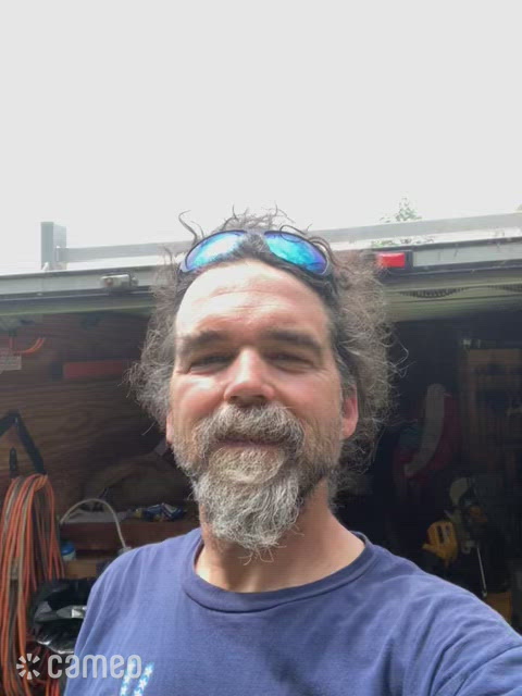 Ryan Eldridge for Timbo | Cameo