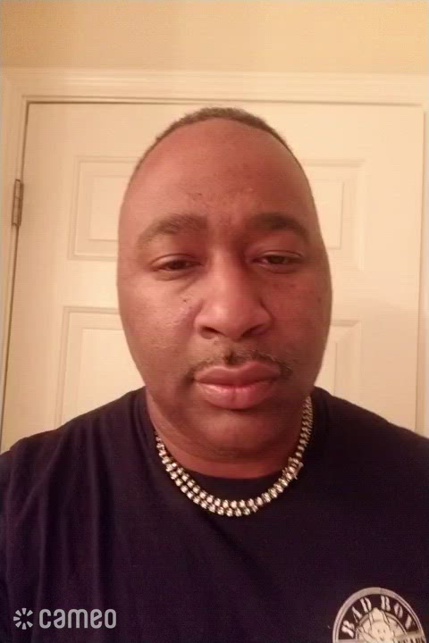 Slim - 112 for Talisha (TA-LEE-SHA) | Cameo