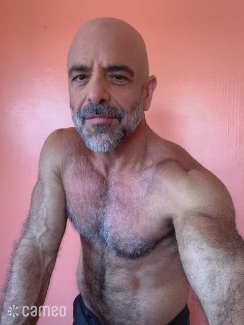 redacted for Alex Joseph | Cameo