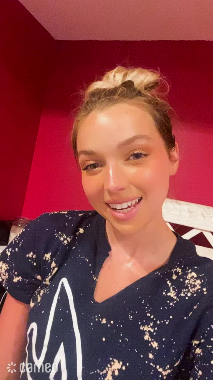 Alison Kay Bowles for Dillon Hollingsworth | Cameo